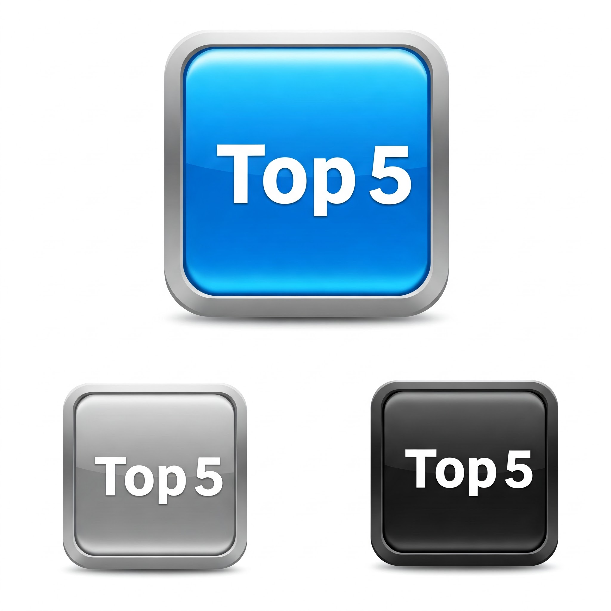 BATT5000 Aggravated Battery (Deadly Weapon)